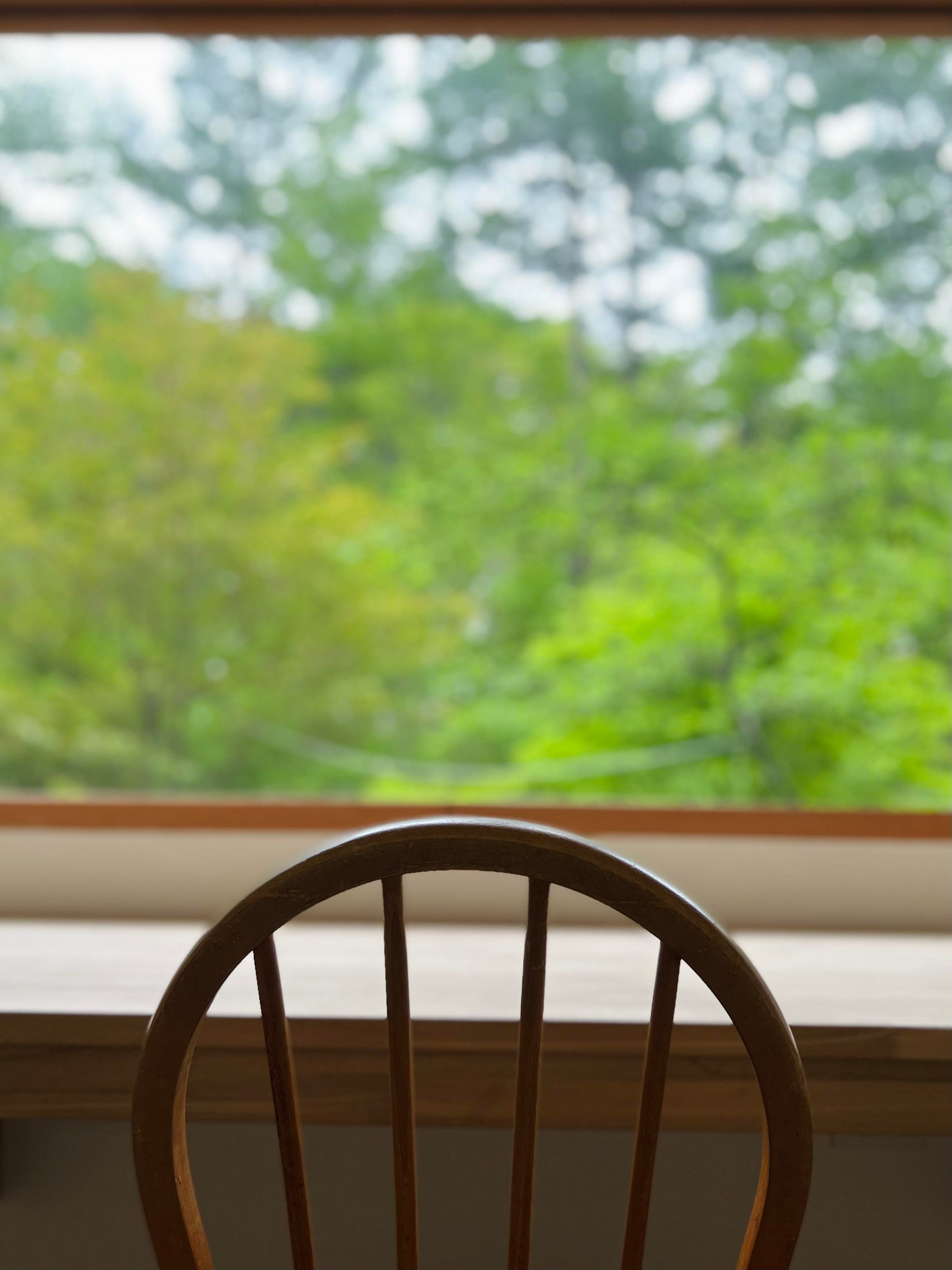 949a9db1-ee63-4e03-b3b1-a26ff753c816_rw_1920 | 新築・リフォーム・リノベーションのDIYサポート ...